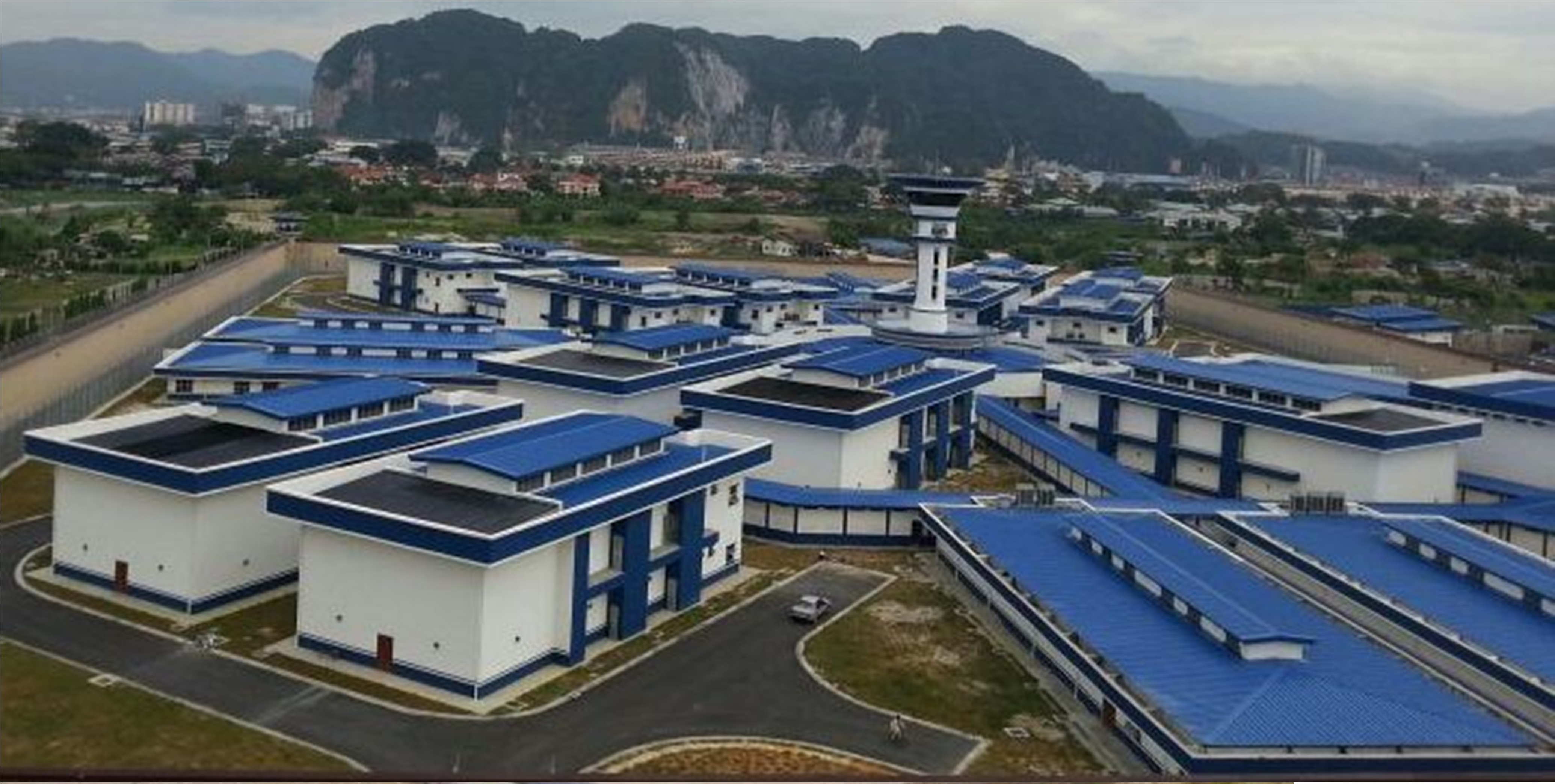 Others | UAT Air Conditioning Sdn Bhd